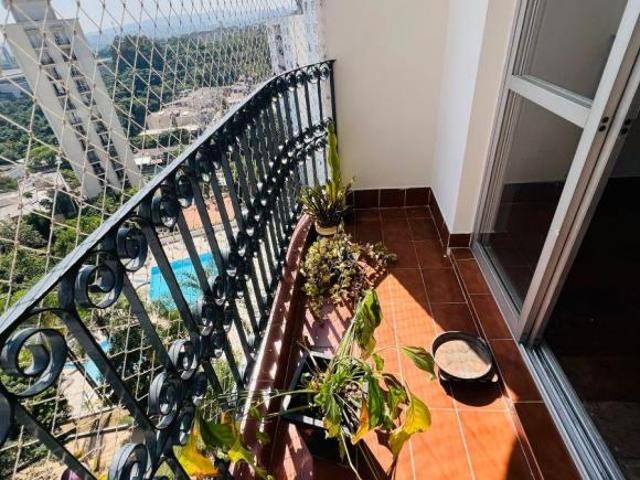 Fernando + 5 5 1 1 9 9 9 3 7 0 5 5 9 Apartamento com 3 quartos e 89 m² à venda em Butantã