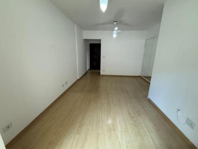Apartamento com 3 quartos e 89 m² à venda, Jardim das Vertentes, com depósito, próx do metrô