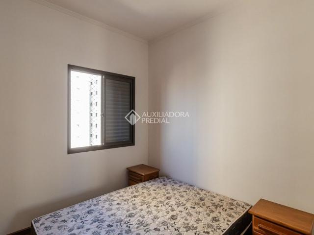 Apartamento com 3 quartos e 92m² para alugar em Centro, São Bernardo do Campo