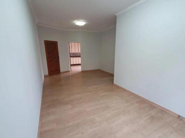 Apartamento com 3 quartos e 94 m² à venda em Parque dos Bandeirantes