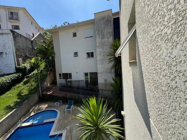 Apartamento com 3 quartos e 94 m² à venda, Esplanada Mendes