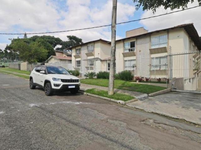 Apartamento com 3 quartos e 96 m² à venda em Água Verde