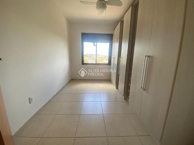 Apartamento com 3 quartos e 96m² para alugar em Jardim Europa, Porto Alegre