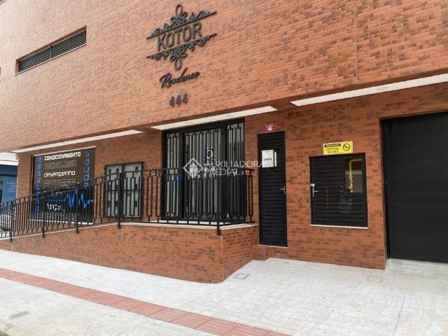 Apartamento com 3 quartos e 97m² para alugar em Centro, Balneário Camboriú