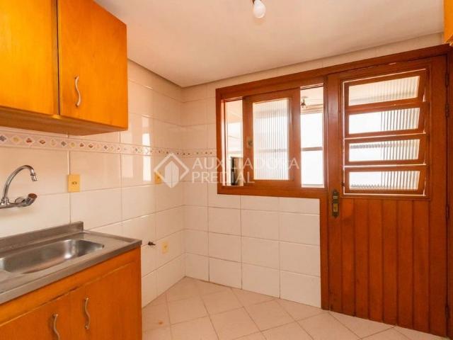 Apartamento com 3 quartos e 99m² para alugar em Passo d'Areia, Porto Alegre