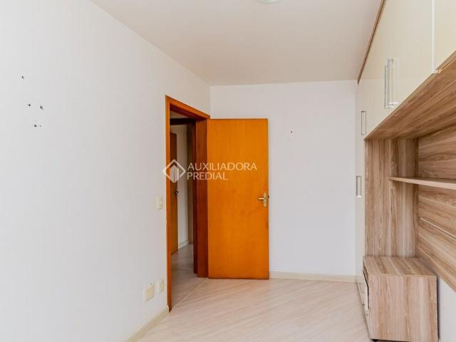 Apartamento com 3 quartos e 99m² para alugar em Petrópolis, Porto Alegre