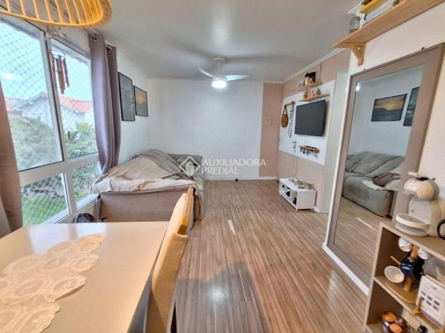 Apartamento com 3 quartos e com vaga escriturada