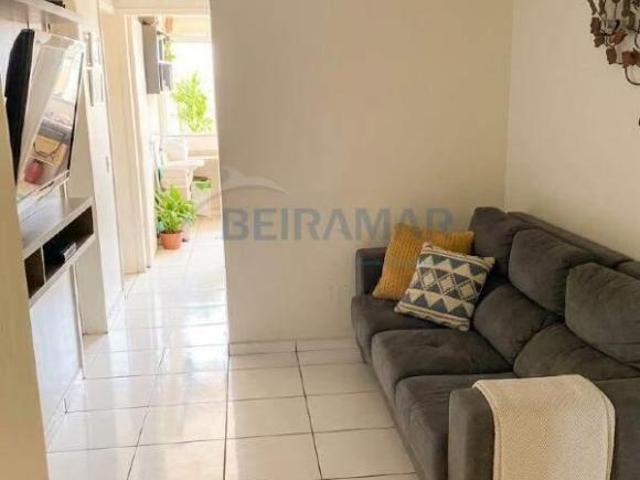 Apartamento com 3 Quartos e Garagem na QNL 1 Taguatinga Norte