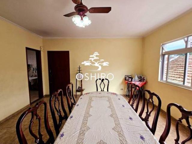Apartamento com 3 quartos e dependência de empregada &apos a venda Ponta da Praia Santos