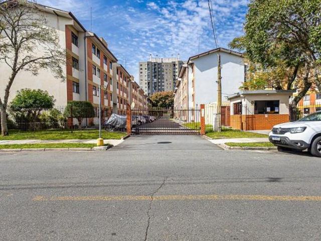 Apartamento com 3 Quartos e Excelente Localização no Boa Vista