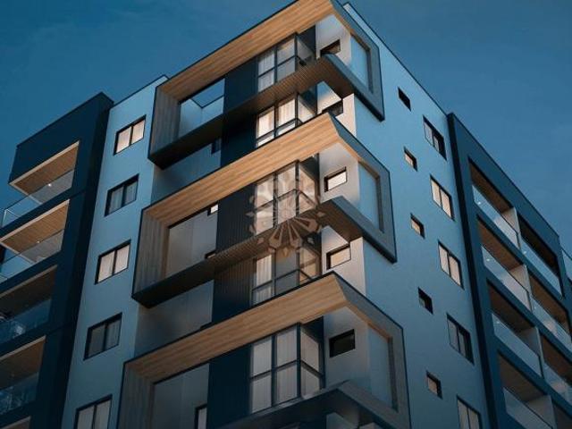 Apartamento com 3 Quartos e Infraestrutura Complet