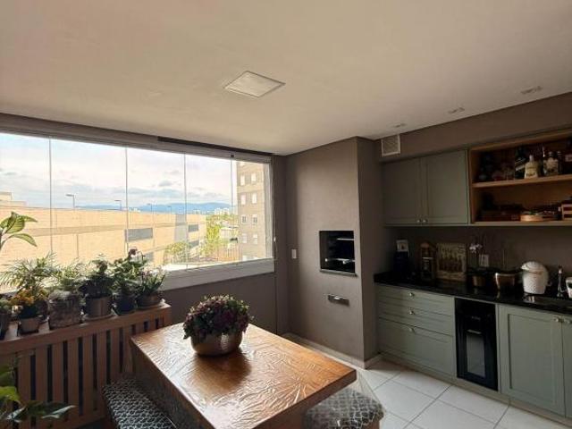 APARTAMENTO COM 3 QUARTOS E SUÍTE À VENDA NO TORRES DE OZANAM, EM JUNDIAÍ!