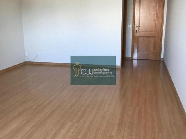 Apartamento com 3 quartos e suíte à venda no Bigorrilho Curitiba