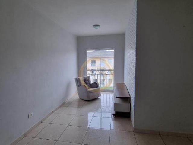 Apartamento com 3 Quartos e Suíte no Guatupê | Último Andar | Garagem Coberta