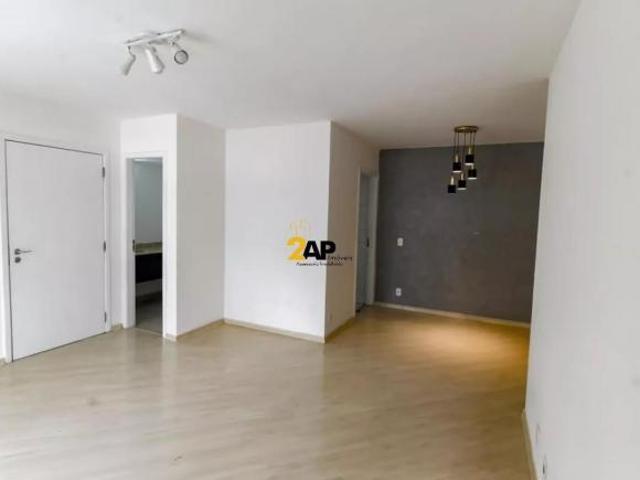 Apartamento com 3 quartos e suíte na Vila Andrade, São Paulo SP Royal Point