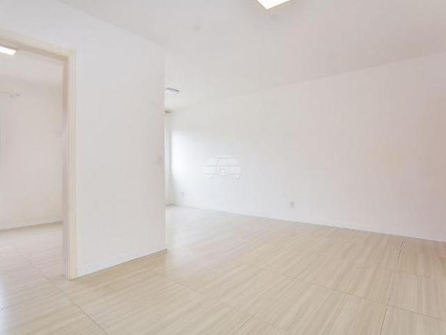 Apartamento com 3 Quartos e Vaga de Garagem no Campo Comprido