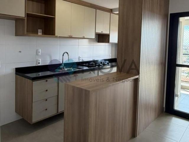 APARTAMENTO COM 3 QUARTOS E VARANDA GOURMET NO EDIFÍCIO L&apos HARMONIE ? PREÇO IMPERDÍVEL!