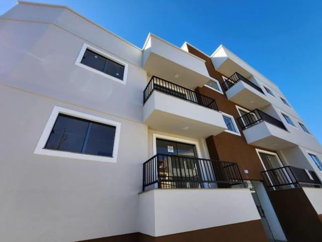 Apartamento com 3 Quartos e Varanda na Parte Alta do Bairro Sonda_ São Lourenço/MG
