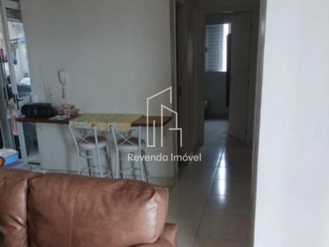 Apartamento com 3 quartos e vista deslumbrante no Centro de Diadema SP! Agende sua visita hoje e des