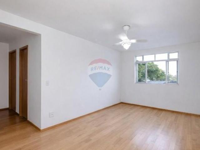 Apartamento com 3 Quartos em Curitiba