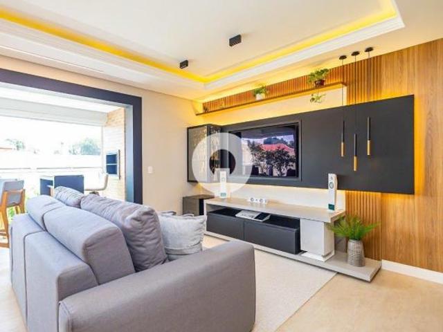 APARTAMENTO COM 3 QUARTOS EM CONDOMÍNIO CLUBE