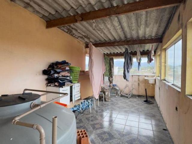 Apartamento com 3 quartos em Itanhaém R$ 299.000,00