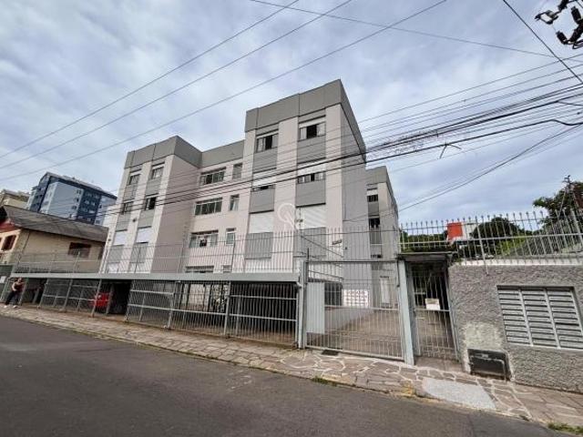 Apartamento com 3 quartos em Lourdes