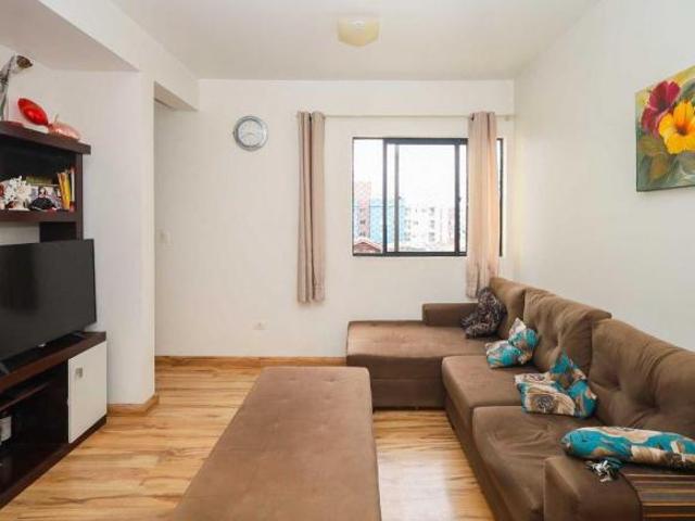 APARTAMENTO COM 3 QUARTOS EM PINHAIS