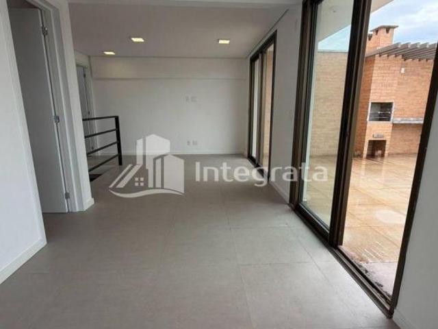 Apartamento com 3 quartos, Funcionários Poços de Caldas