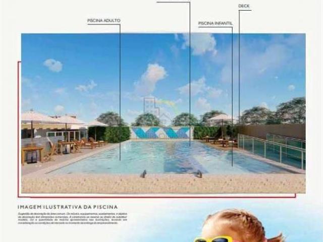 Apartamento com 3 quartos, Guilhermina, Praia Grande R$ 1.07 mi, Cod: 5032