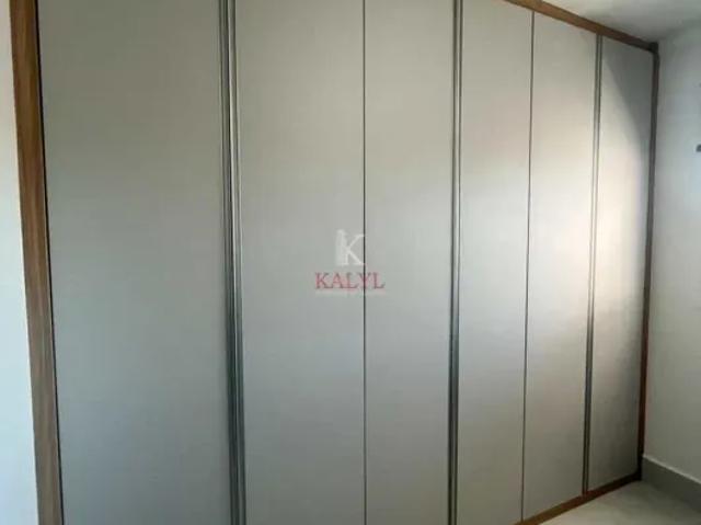 Apartamento com 3 quartos, Guilhermina, Praia Grande R$ 1.23 mi, Cod: 9273