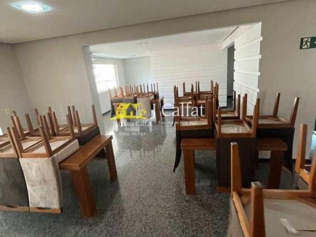 Apartamento com 3 quartos, Guilhermina, Praia Grande R$ 790 mil, Cod: 5569