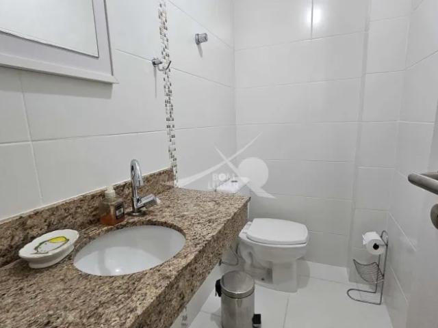 Apartamento com 3 quartos, Guilhermina, Praia Grande R$ 890 mil, Cod: 9959