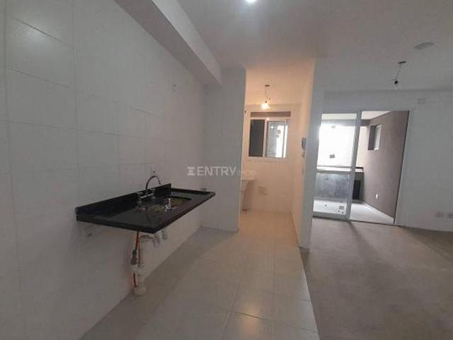 Apartamento com 3 Quartos, Horto Florestal Jundiaí