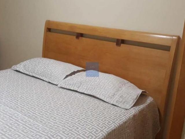 Apartamento com 3 quartos, Itaim Bibi, São Paulo R$ 1.99 mi, Cod: 3347