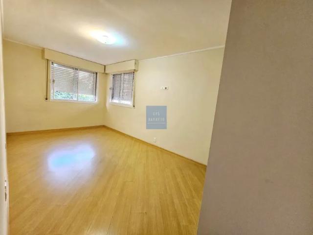 Apartamento com 3 quartos, Itaim Bibi, São Paulo R$ 1.99 mi, Cod: 3347