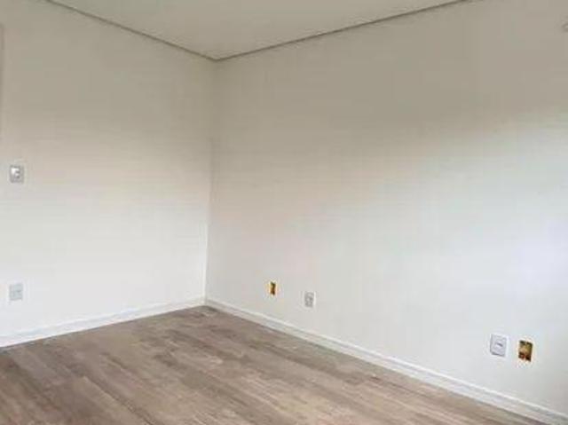 Apartamento com 3 quartos, Itapoã, Belo Horizonte