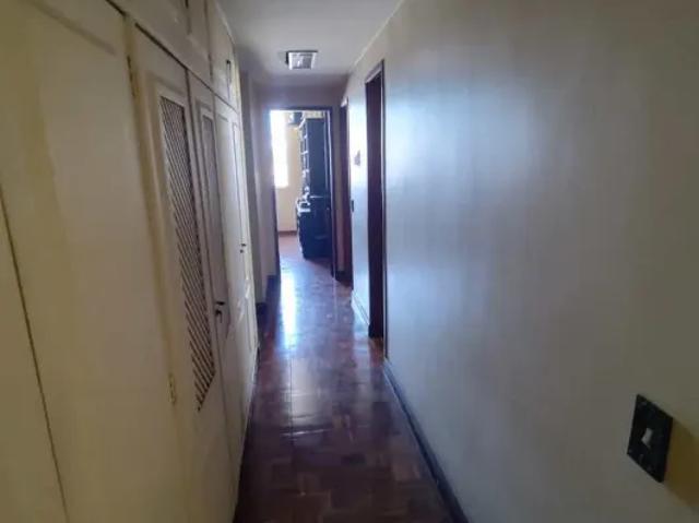 Apartamento com 3 quartos, Icaraí, Niterói R$ 1.6 mi, Cod: PN86