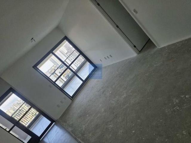 Apartamento com 3 quartos, Ipiranga, São Paulo R$ 1.32 mi, Cod: 3430