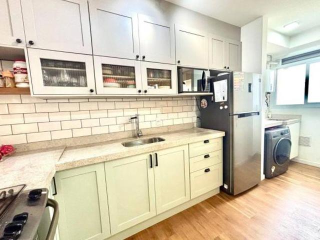 Apartamento com 3 quartos Jundiaí