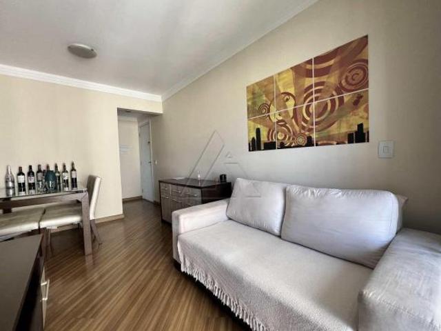 Apartamento com 3 quartos, Jaguaré, São Paulo R$ 535 mil, Cod: 6206