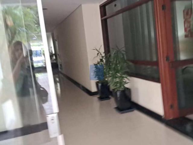 Apartamento com 3 quartos, Jardim Vila Mariana, São Paulo R$ 1.08 mi, Cod: 3352