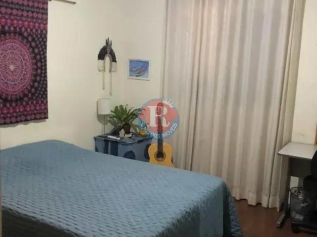 Apartamento com 3 quartos, Jardim Vivendas, São José do Rio Preto R$ 430 mil, Cod: 1446