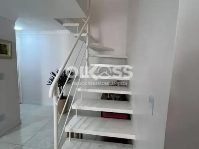 Apartamento com 3 quartos, Jardim América São José dos Campos