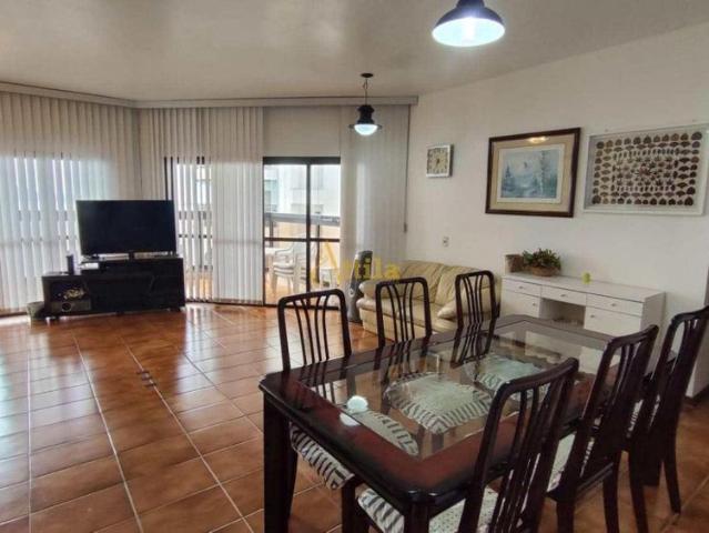 Apartamento Com 3 Quartos, Jardim Astúrias, Guarujá R$1.25 Mi, Cod: 5941