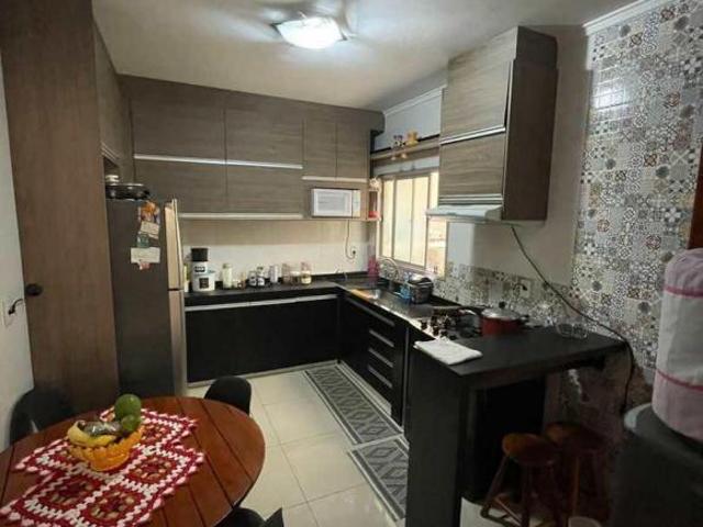 Apartamento com 3 quartos, Jardim Bela Vista, São José do Rio Preto R$ 340 mil, Cod: 8566
