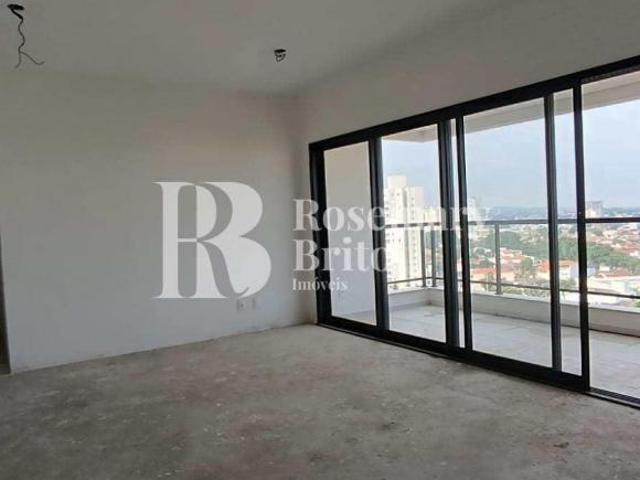 Apartamento com 3 quartos, Jardim das Nações, Taubaté R$ 850 mil, Cod: 1629