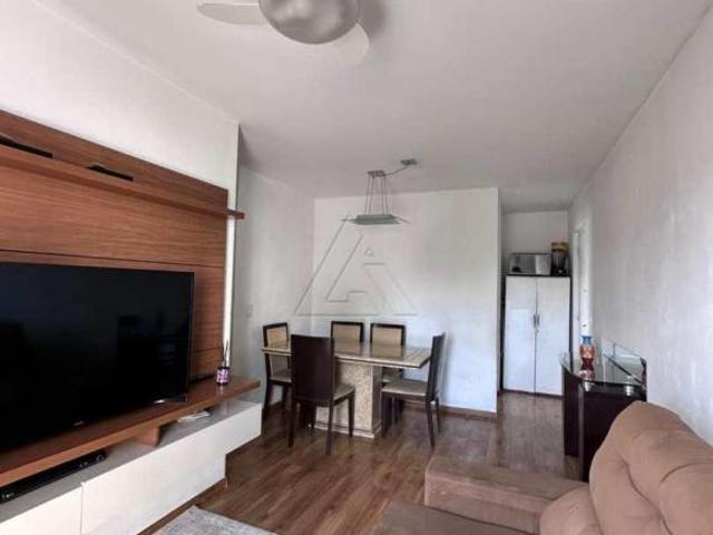 Apartamento com 3 quartos, Jardim das Vertentes, São Paulo R$ 515 mil, Cod: 6321