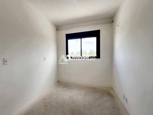 Apartamento com 3 quartos, Jardim Dona Judith Americana