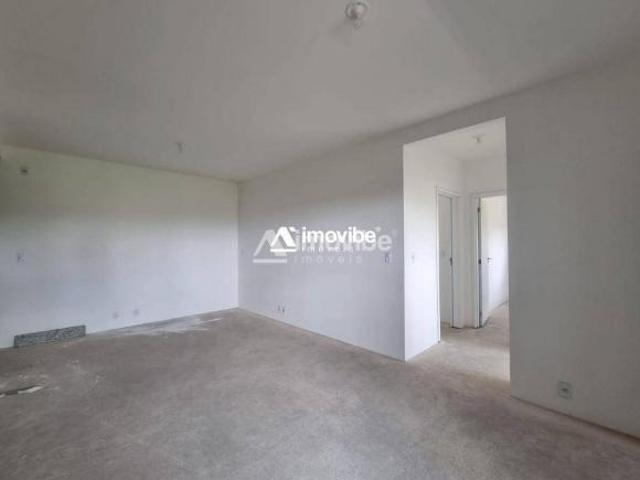 Apartamento com 3 quartos, Jardim Dona Judith Americana